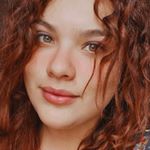 𝕊𝕒𝕓𝕣𝕚𝕟𝕒 𝔸𝕝𝕖𝕩𝕒𝕟𝕕𝕣𝕒🧿, - Turkey | Keepface