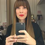 Annika Leone, - | Keepface