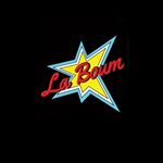 💥La Boum Milano💥, - | Keepface