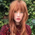 annika, - | Keepface