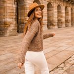 Alexandra, Lifestyle - | Keepface