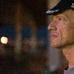 Mike Kobal, - | Keepface