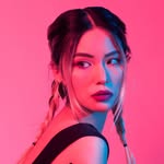 Yuki - Fashion & Beauty Model, - | Keepface