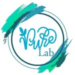 Purelab, - | Keepface