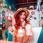 Aubrie Bell Travel & Style, - | Keepface