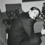 Nat Niszakov | Photographer, - Uruguay | Keepface