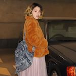 𖦹 𝗬 𝗨 𝗞 𝗜 𝗦 𝗛 𝗜 𝗕 𝗨 𝗬 𝗔 𖦹, - Japan | Keepface