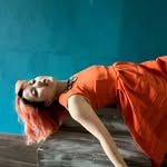 𖦹 𝗬 𝗨 𝗞 𝗜 𝗦 𝗛 𝗜 𝗕 𝗨 𝗬 𝗔 𖦹, - Japan | Keepface