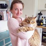 Natalie Tamara ⓥ, Food - | Keepface