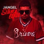 ♛JUNIOR ANGEL♛, - | Keepface