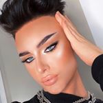 BEN • HAMILTON, - | Keepface