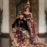 PuriBali Salon, - | Keepface