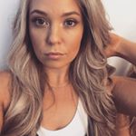 Natalie McCauley, Food - | Keepface