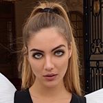 𝐍𝐀𝐓𝐀𝐋𝐈𝐀 𝐃𝐄𝐋𝐆𝐀𝐃𝐎, Fashion - Spain | Keepface