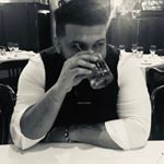 Edwin Alexander, - Mexico | Keepface