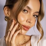 Annuska, - United Kingdom | Keepface