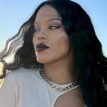 Rose Cohen 💎, - | Keepface