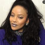 Rose Cohen 💎, - | Keepface