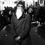 Benjamin Deberdt photography, Photography - | Keepface