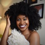 Brittane Rowe, Beauty - United States | Keepface