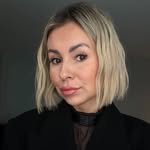 S Y L W I A 📍L O N D O N, - | Keepface