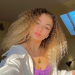 Marie Cid, - | Keepface