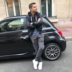 Benjamin Royer, - | Keepface