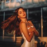 Silvia Muñoz de Morales, - | Keepface