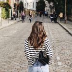 🇫🇷 Marie • Մարի, - | Keepface