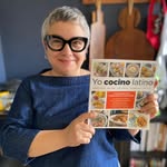 Veronica Cervera, - | Keepface