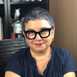 Veronica Cervera, - | Keepface