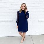 Abby Green | Nashville Blogger, - | Keepface