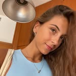 Silvia Toscano, - Italy | Keepface