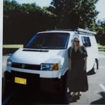 V A N V O, - | Keepface