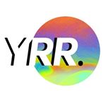 Yuna Room Records Sdn Bhd, - | Keepface