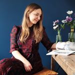 Hello it’s Marie!, - | Keepface