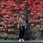 Hello it’s Marie!, - | Keepface