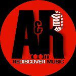 The A&R Room, - | Keepface