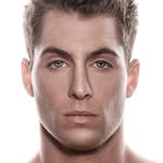 Bradley A. Morone, - | Keepface