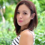 Nicole Hernandez-dlA, - | Keepface