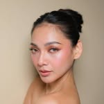 J V A, - Philippines | Keepface