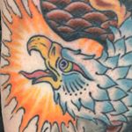 Cole Pittman, - | Keepface