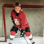 𝔞𝔫𝔰𝔢𝔩 𝔴𝔬𝔩𝔣 𝔭𝔦𝔢𝔯𝔠𝔢, - | Keepface