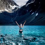 Susanna Männistö, Animals - Finland | Keepface