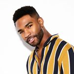 Colin Richard Allen, - | Keepface