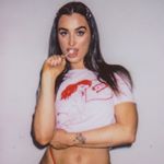 Jenny 🦂, - | Keepface