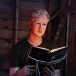 Colin Self, - | Keepface