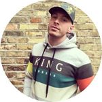 Benny James, Gaming - | Keepface