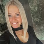 Fashion | Lifestyle | Beauty, - Austria | Keepface