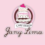 Cakes e Cupcakes 🍰🍰, - Turkey | Keepface